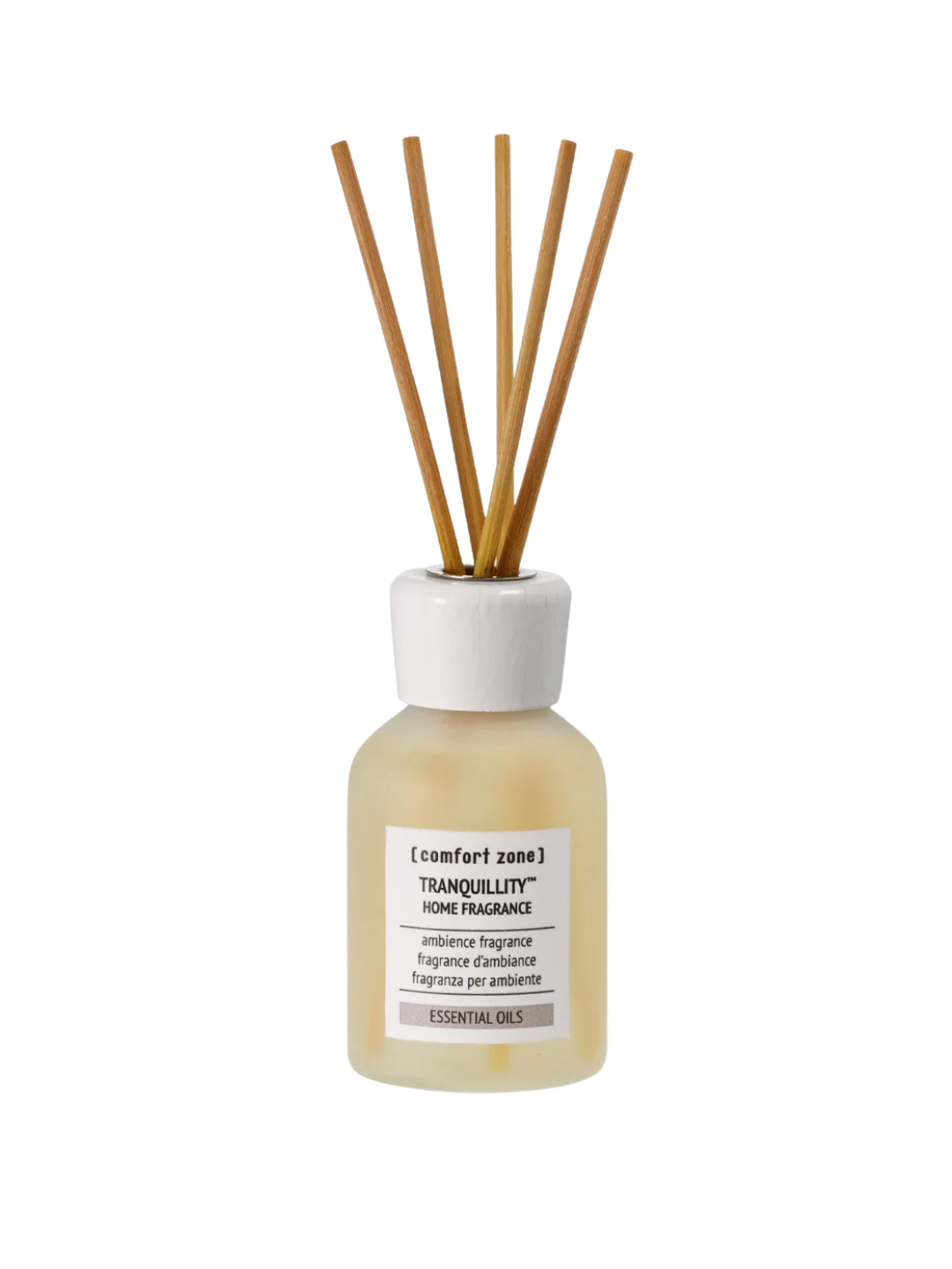 Comfort Zone Tranquillity Home Fragrance