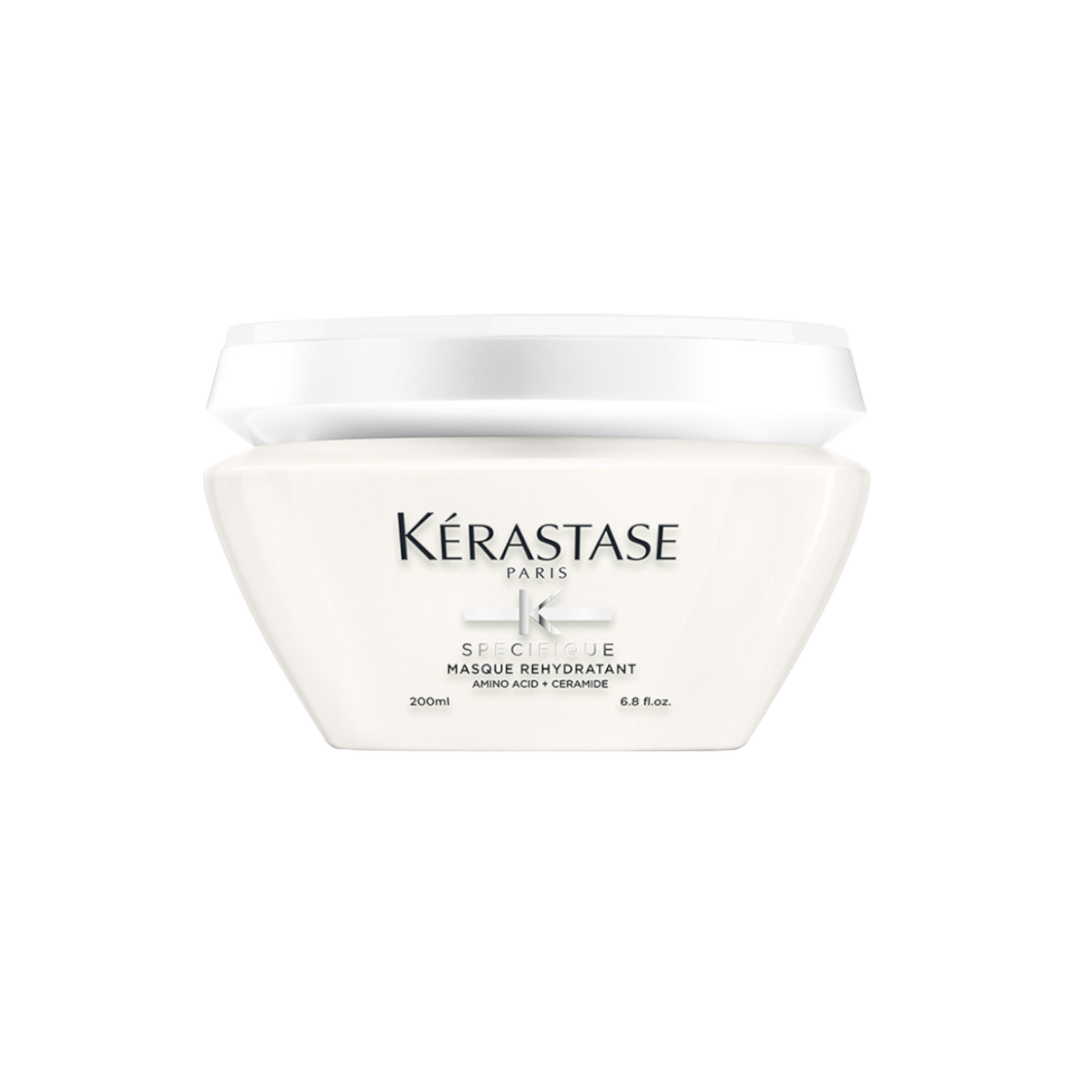 Kérastase Specifique Masque Rehydratant