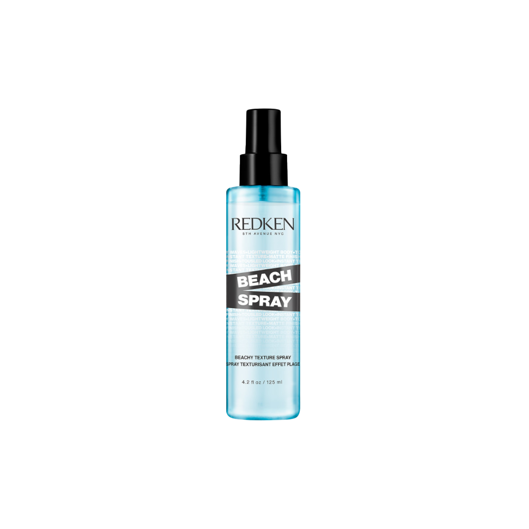 Redken Styling Beach Spray