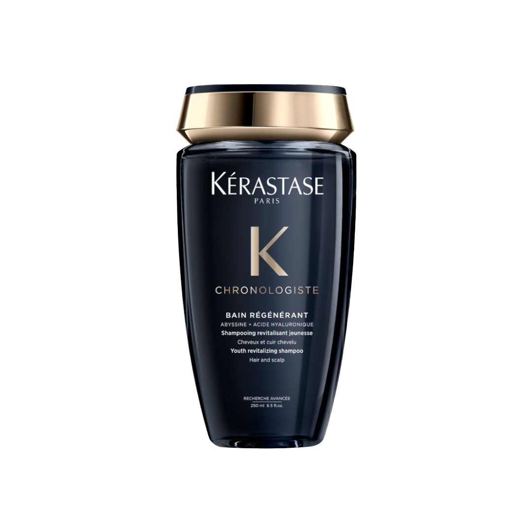 Kérastase Chronologiste Le Bain Regenerant