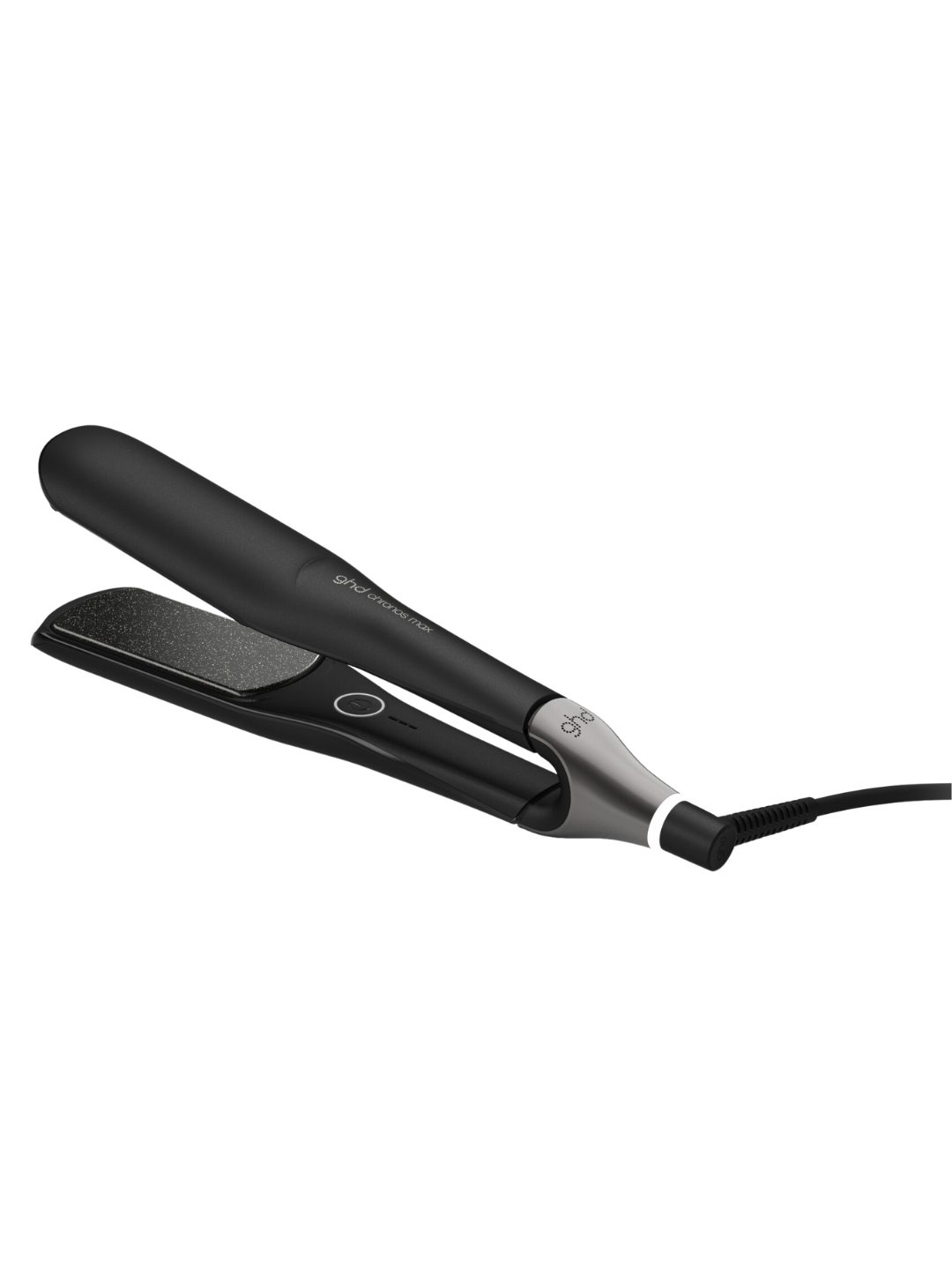 ghd Chronos Max Styler