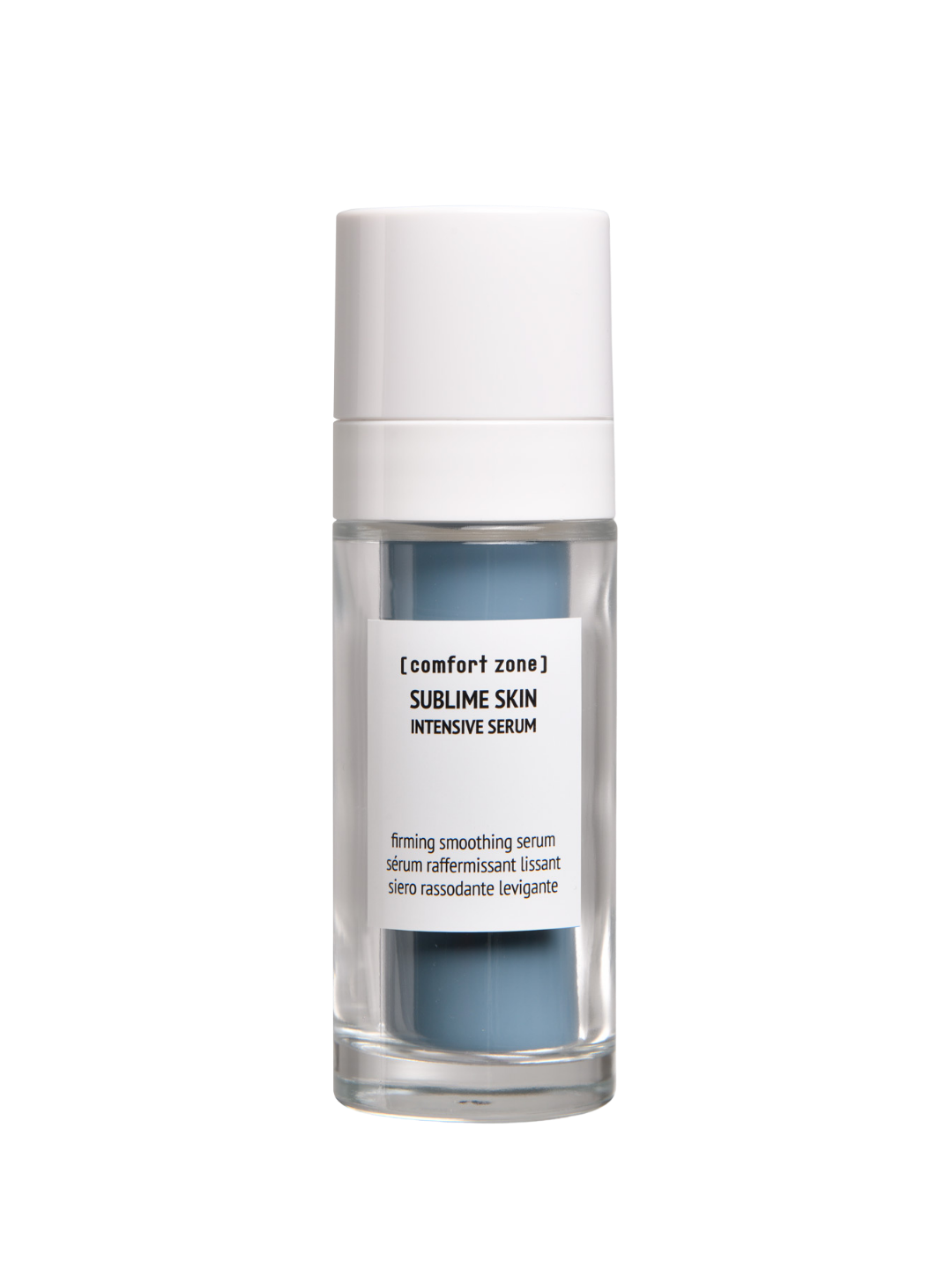 Comfort Zone Sublime Skin Intensive Serum