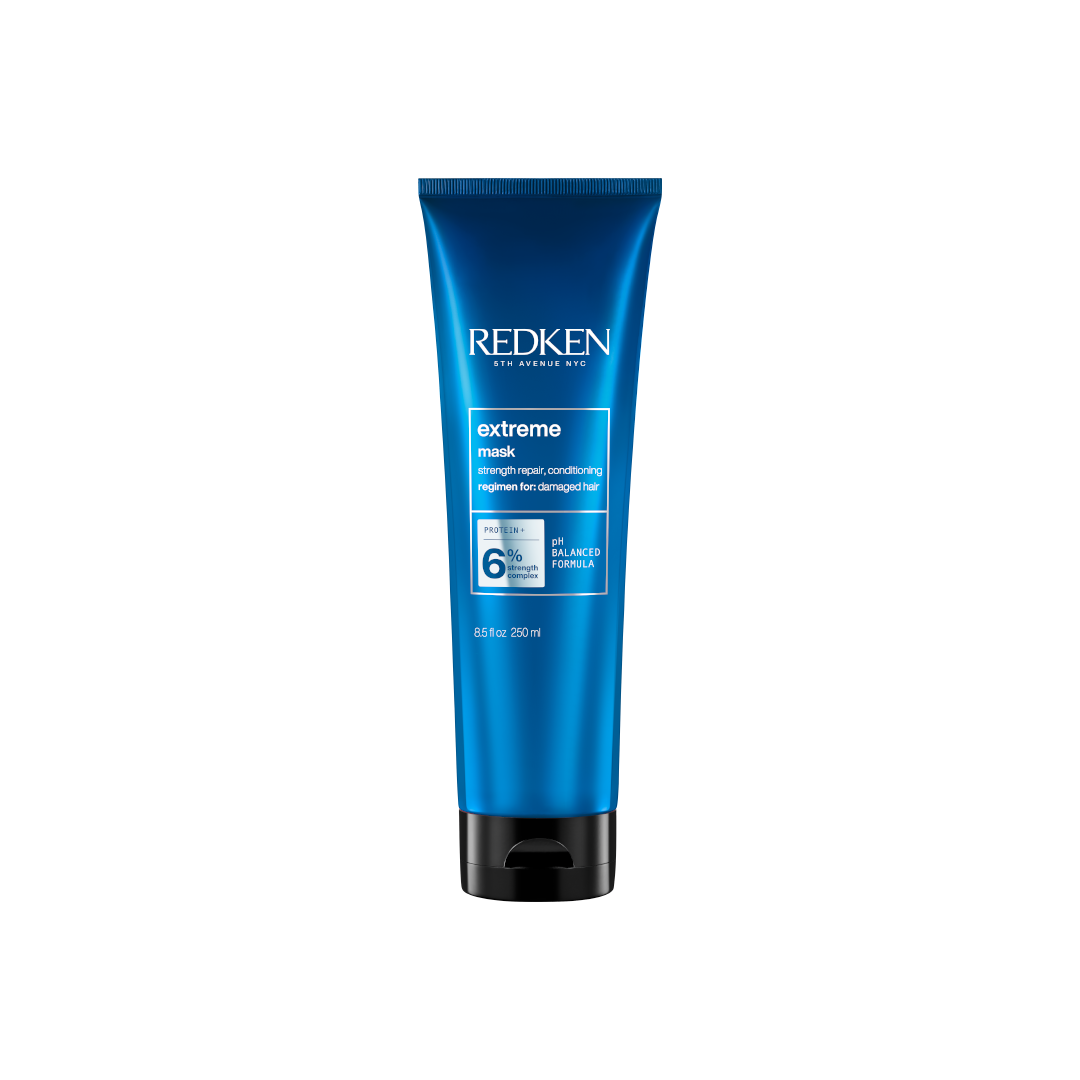 Redken Extreme Mask