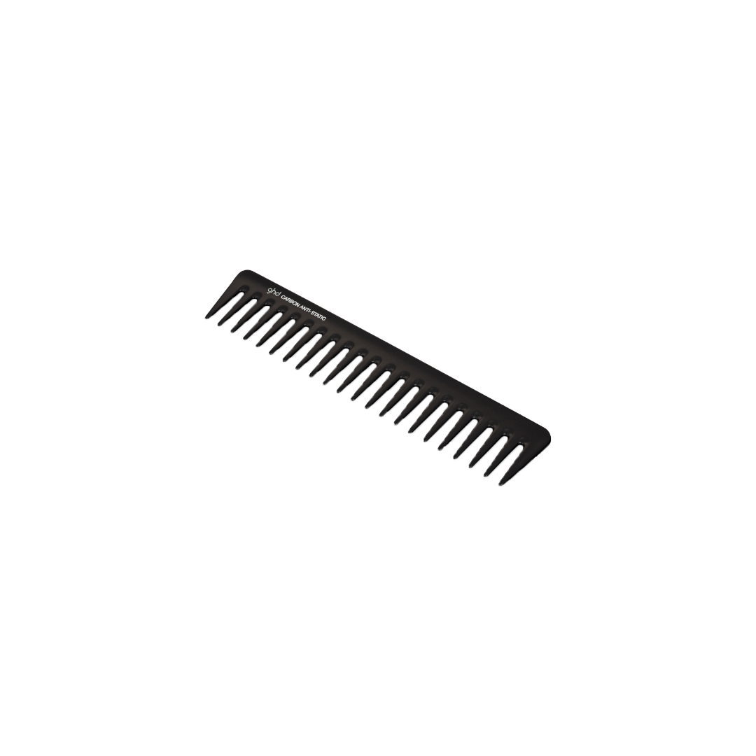 GHD Detangling Comb
