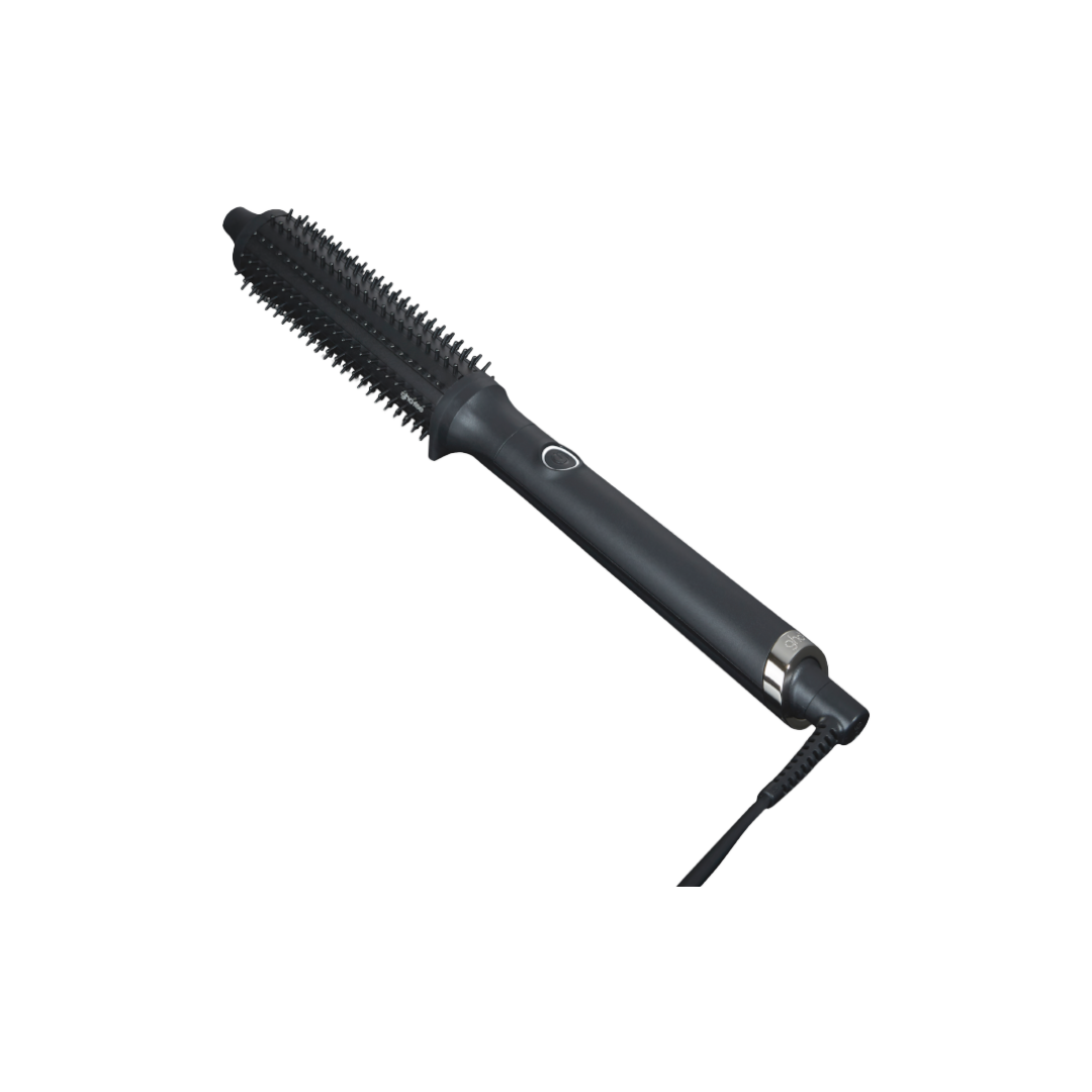 GHD Rise Hotbrush