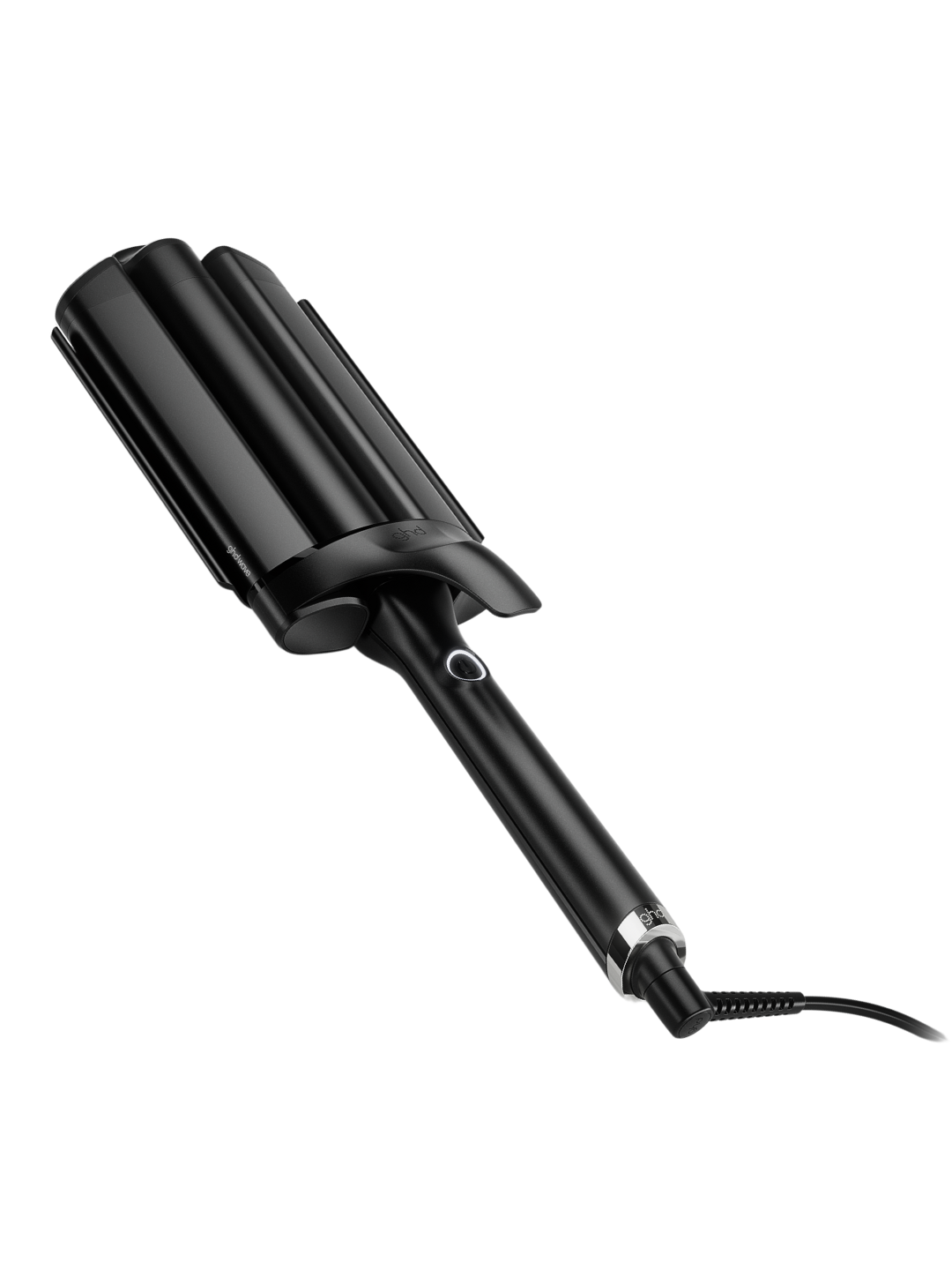 ghd Curve Classic Wave Wand