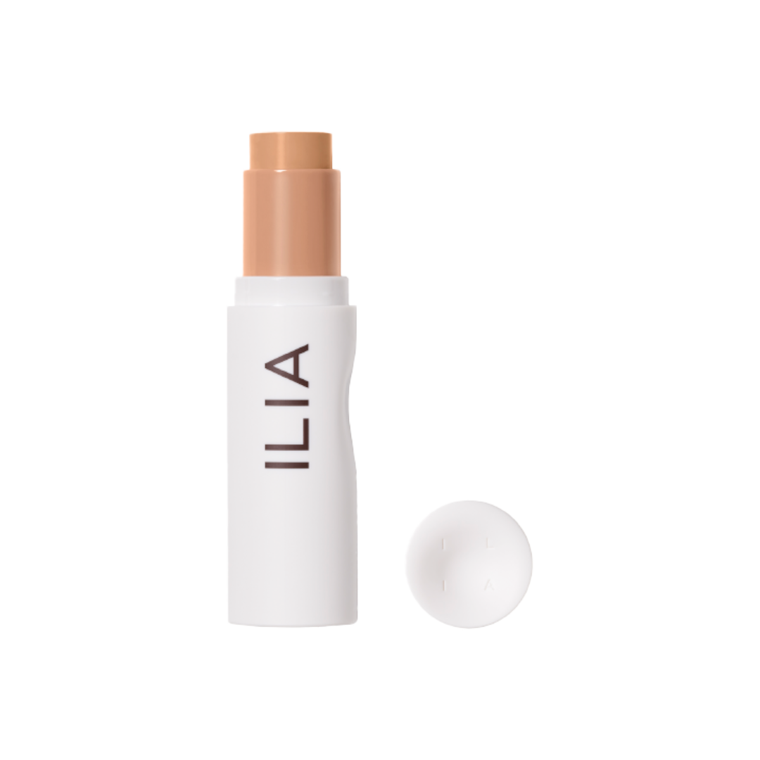 ILIA Skin Rewind Complexion Stick