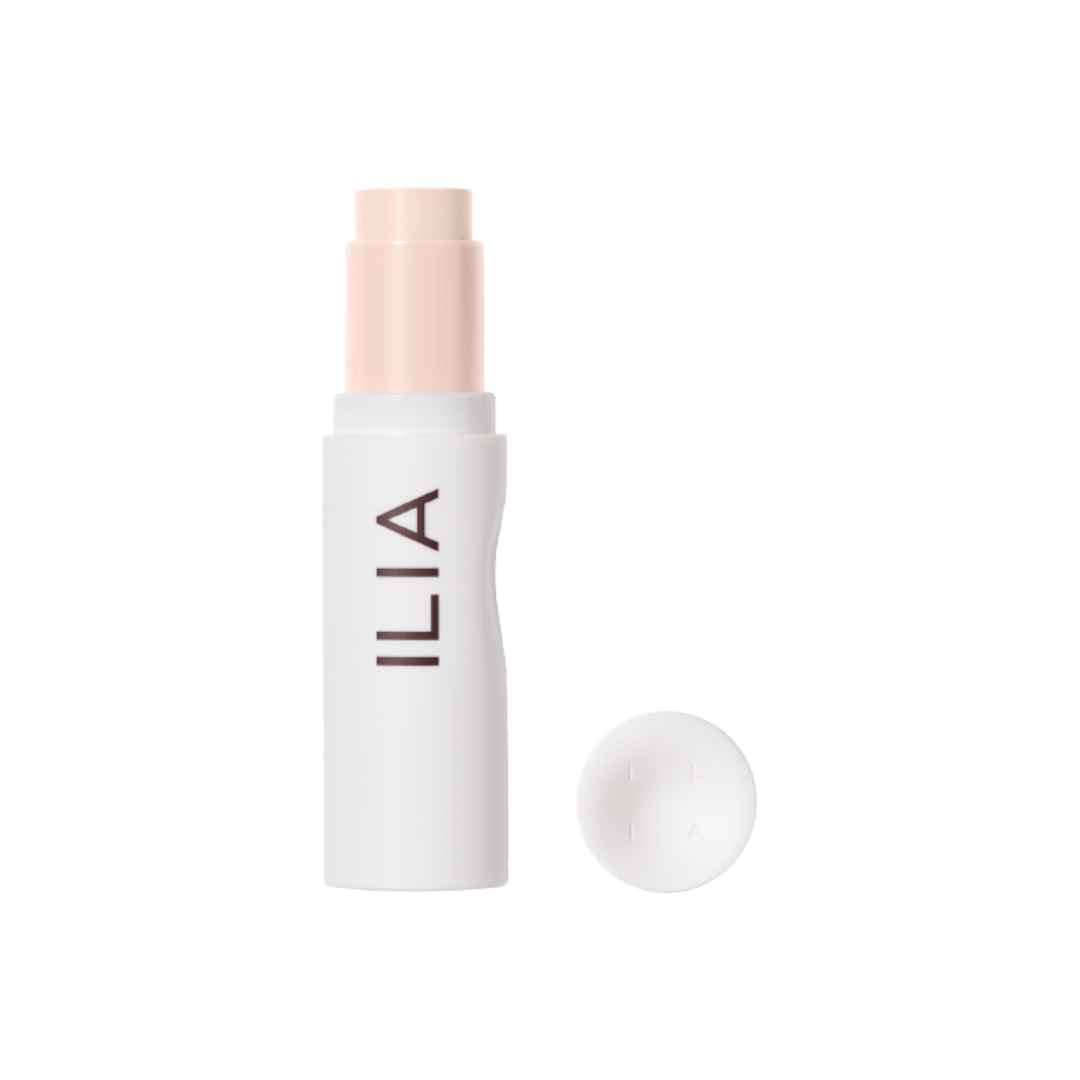 ILIA Skin Rewind Complexion Stick