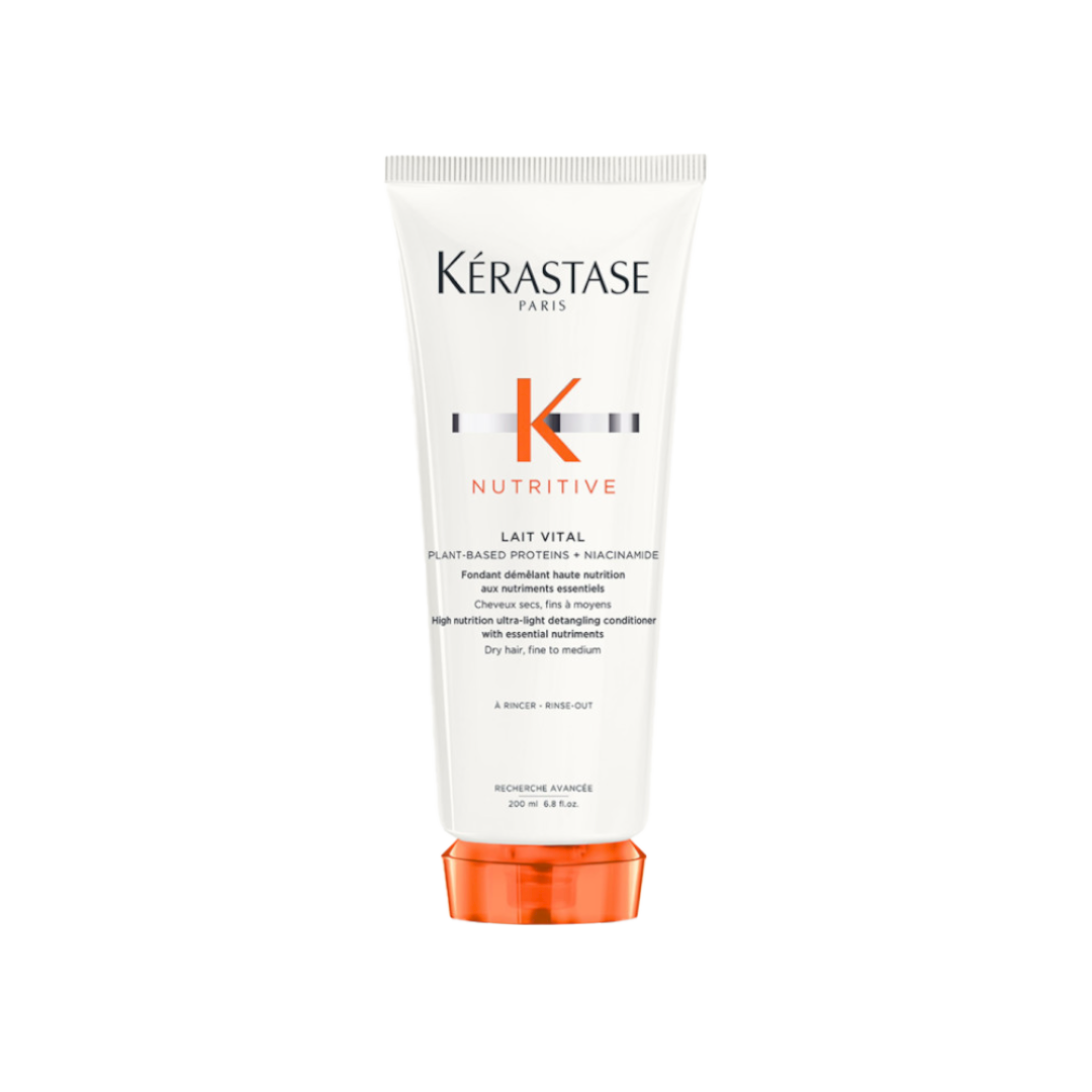 Kérastase Nutritive Lait Vital