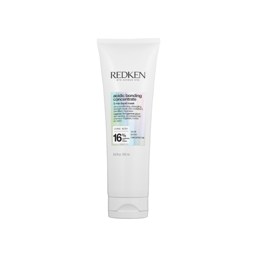 Redken Acidic Bonding Concentrate 5 min Liquid Masker