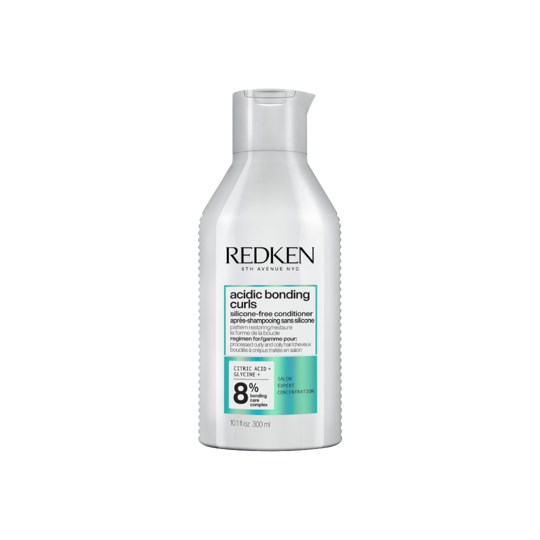 Redken Acidic Bonding Curls Conditioner