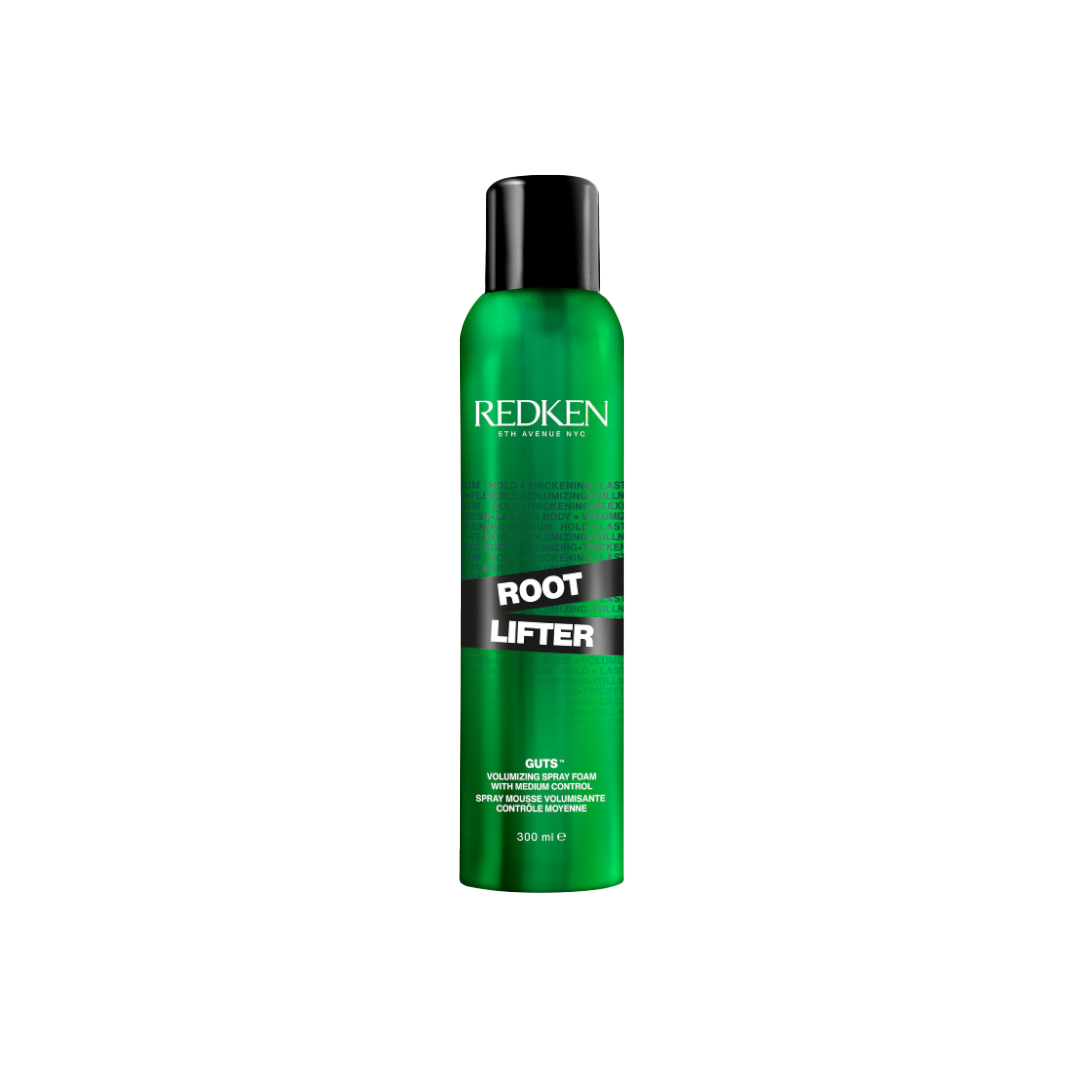 Redken Styling Root Lifter