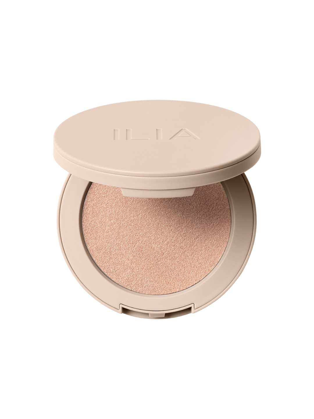 ILIA Lightshift Cream Highlighter