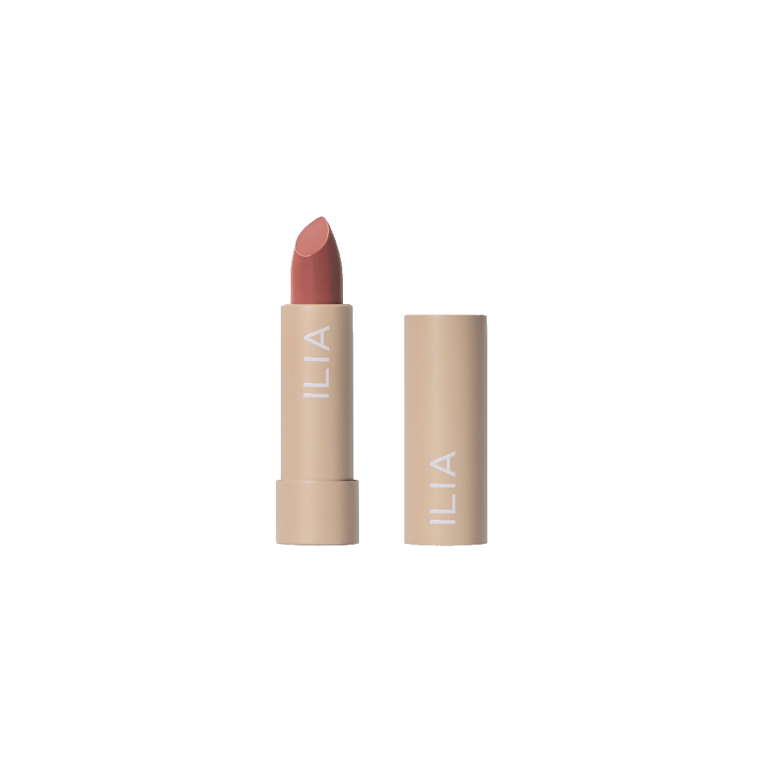 ILIA Color Block Lipstick