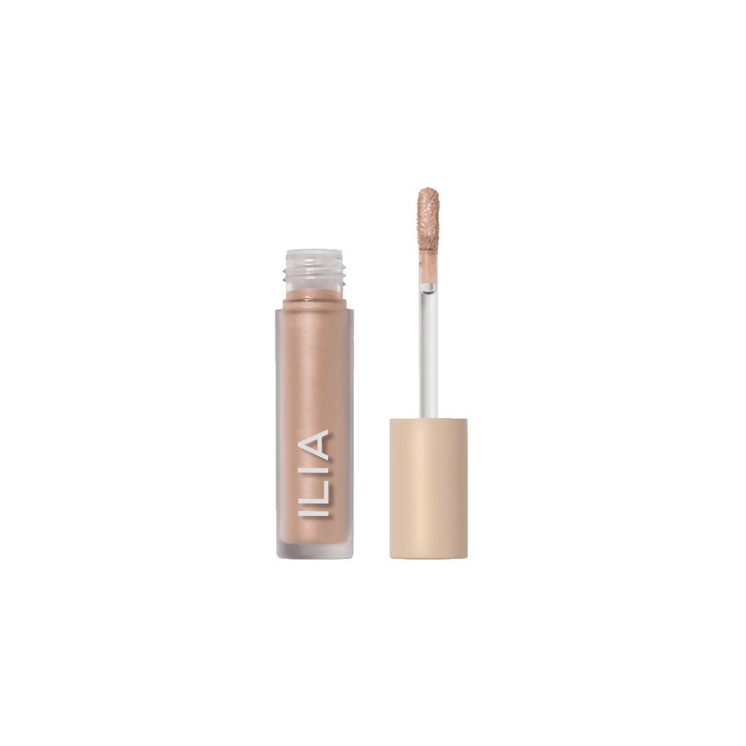 ILIA Liquid Powder Chromatic Eye Tint